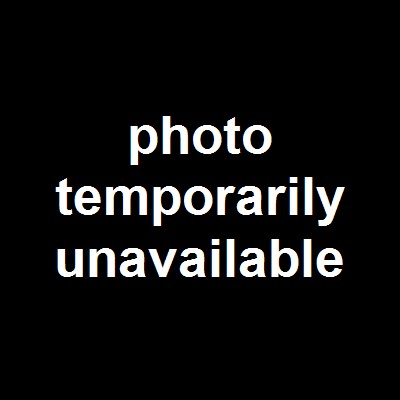 Photos | George Stewart Photography