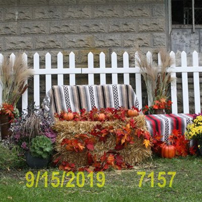 Photos | Dick's Photography...Richard W Bruner