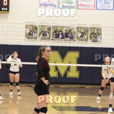 Photos | Moorefield Examiner