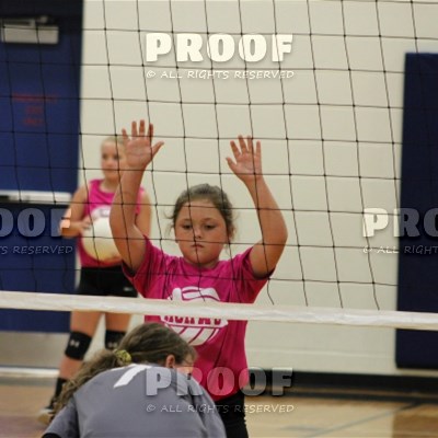 Photos | Moorefield Examiner