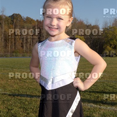 Photos | Dayger Photography