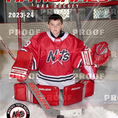 Photos | Dayger Photography