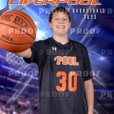 Photos | Dayger Photography