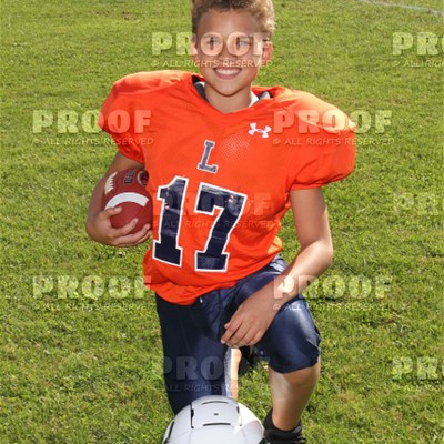 Photos | Dayger Photography