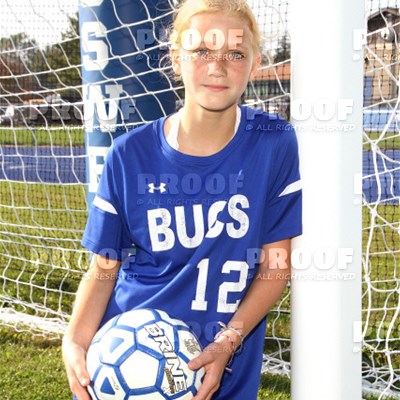 Photos | Dayger Photography