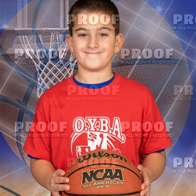 Photos | Dayger Photography