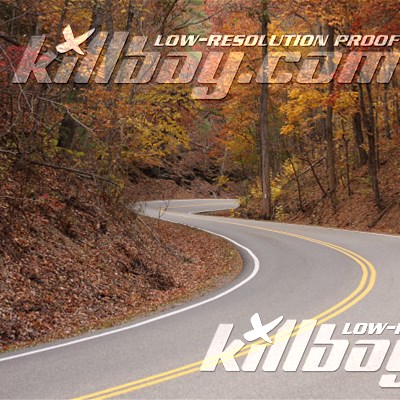 Photos | Powerhead Productions - killboy.com