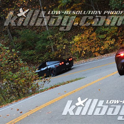Photos | Powerhead Productions - killboy.com