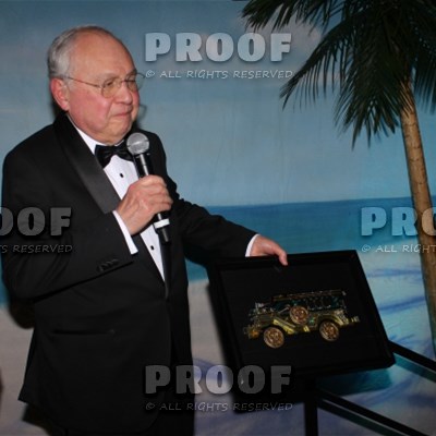 Photos | Daniel Coston Photography