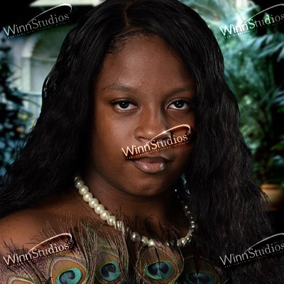 Photos | Winn Studios