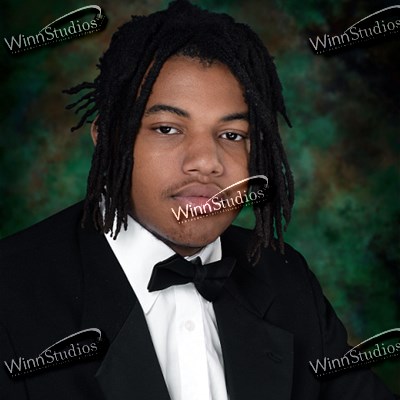 Photos | Winn Studios