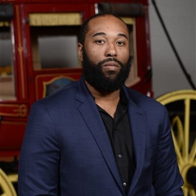 Photos | Robert Smith Photography