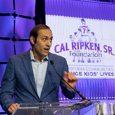 Photos | Robert Smith Photography