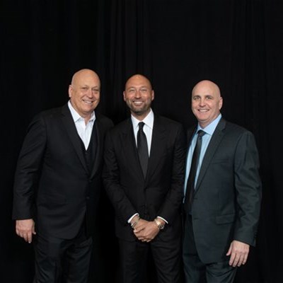 Photos | Robert Smith Photography