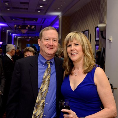 Photos | Robert Smith Photography