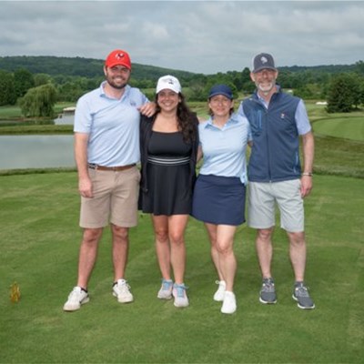 Photos | Robert Smith Photography