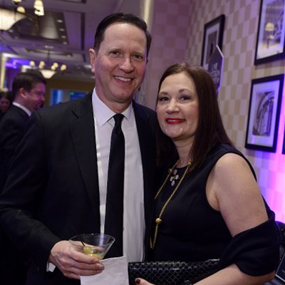 Photos | Robert Smith Photography