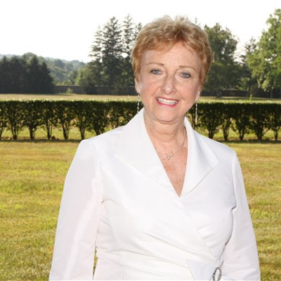 Photos | Robert Smith Photography