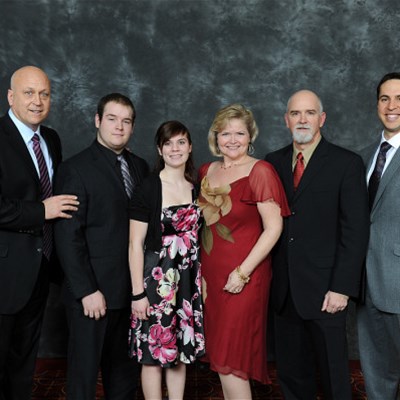 Photos | Robert Smith Photography