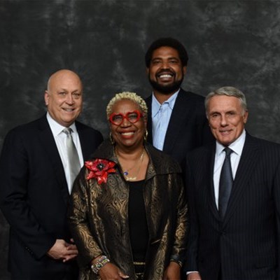 Photos | Robert Smith Photography