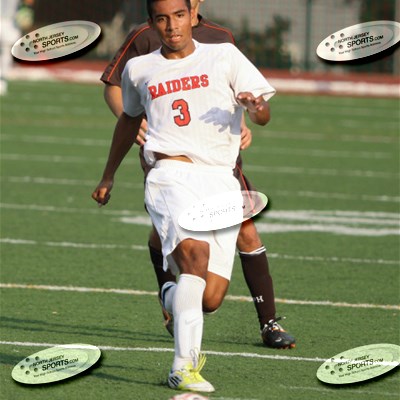 Photos | 4-Feet Grafix