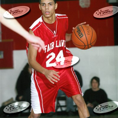 Photos | 4-Feet Grafix