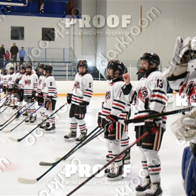 Photos | PREMIER EVENT PHOTOGRAPHY