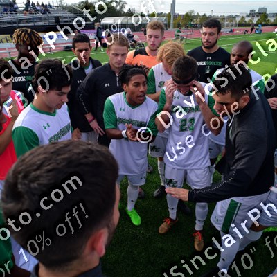 Photos | David Sinclair Photography