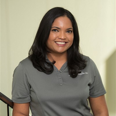 Photos | Tammy Ferguson Photography