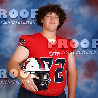 Photos | Wally Porter Associates