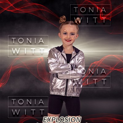 Photos | Tonia Witt Photo