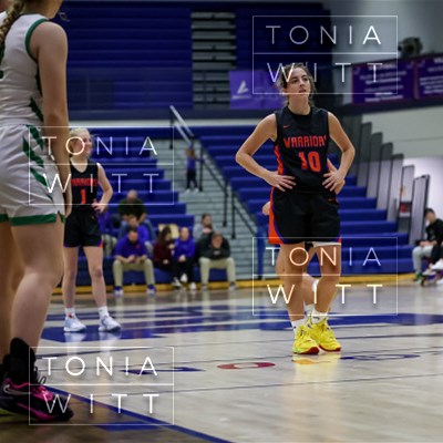 Photos | Tonia Witt Photo