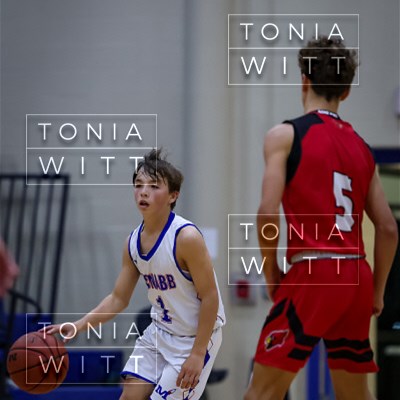 Photos | Tonia Witt Photo
