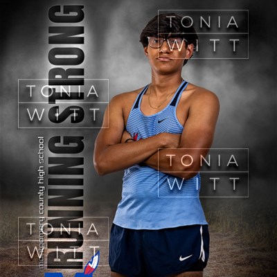 Photos | Tonia Witt Photo