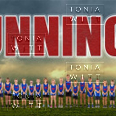 Photos | Tonia Witt Photo