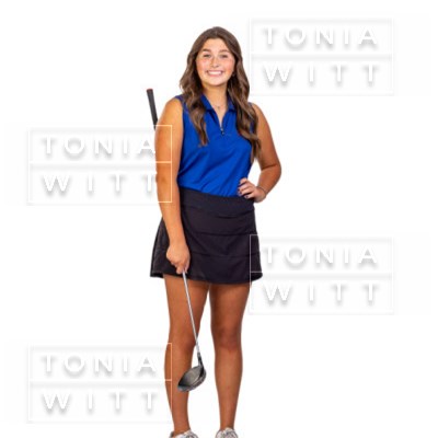 Photos | Tonia Witt Photo