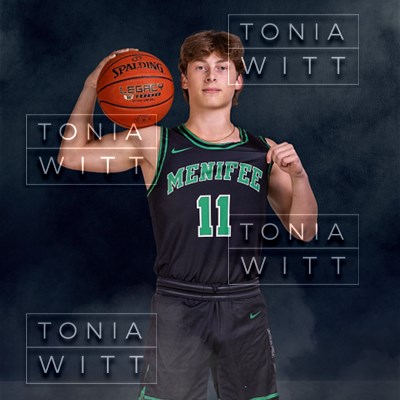 Photos | Tonia Witt Photo