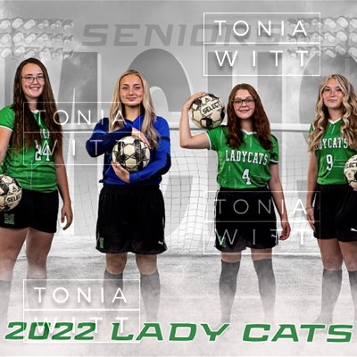 Photos | Tonia Witt Photo