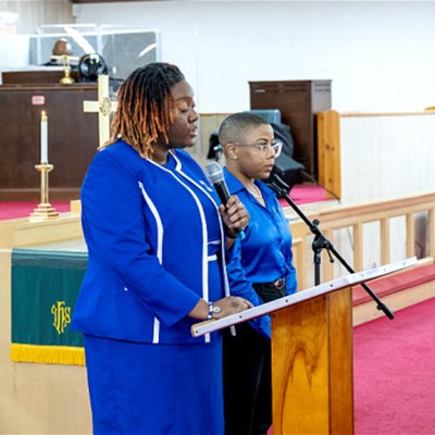 Photos | Busby's Photo Expressions