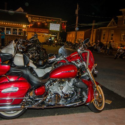 Photos | Biker Event Photos, Inc