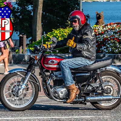 Photos | Biker Event Photos, Inc
