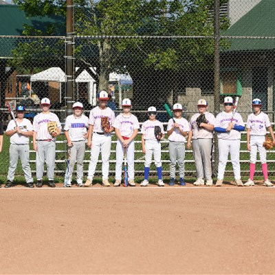 Photos | Axion Sports