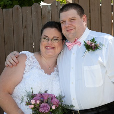 Photos | Michaels Photography