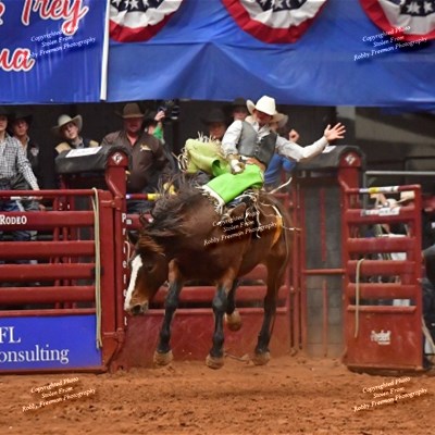 Photos | Robby Freeman Photography