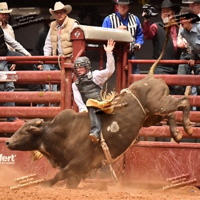 Photos | Robby Freeman Photography