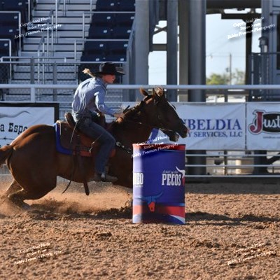 Photos | Robby Freeman Photography