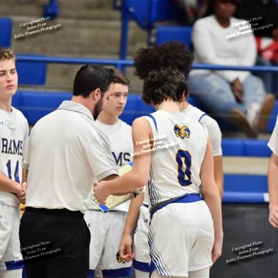 Photos | Robby Freeman Photography