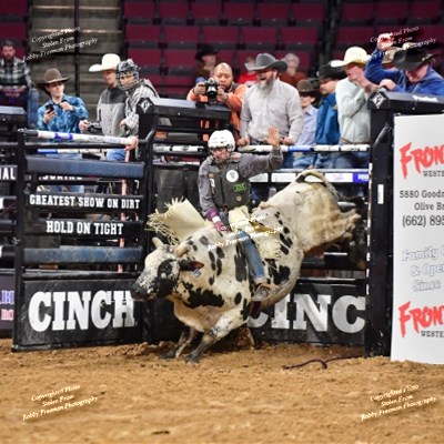 Photos | Robby Freeman Photography