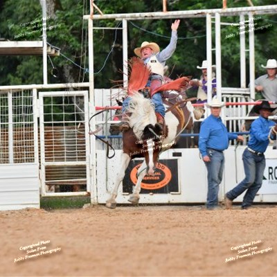 Photos | Robby Freeman Photography