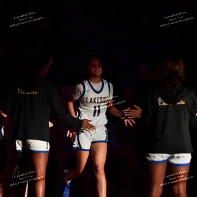 Photos | Robby Freeman Photography